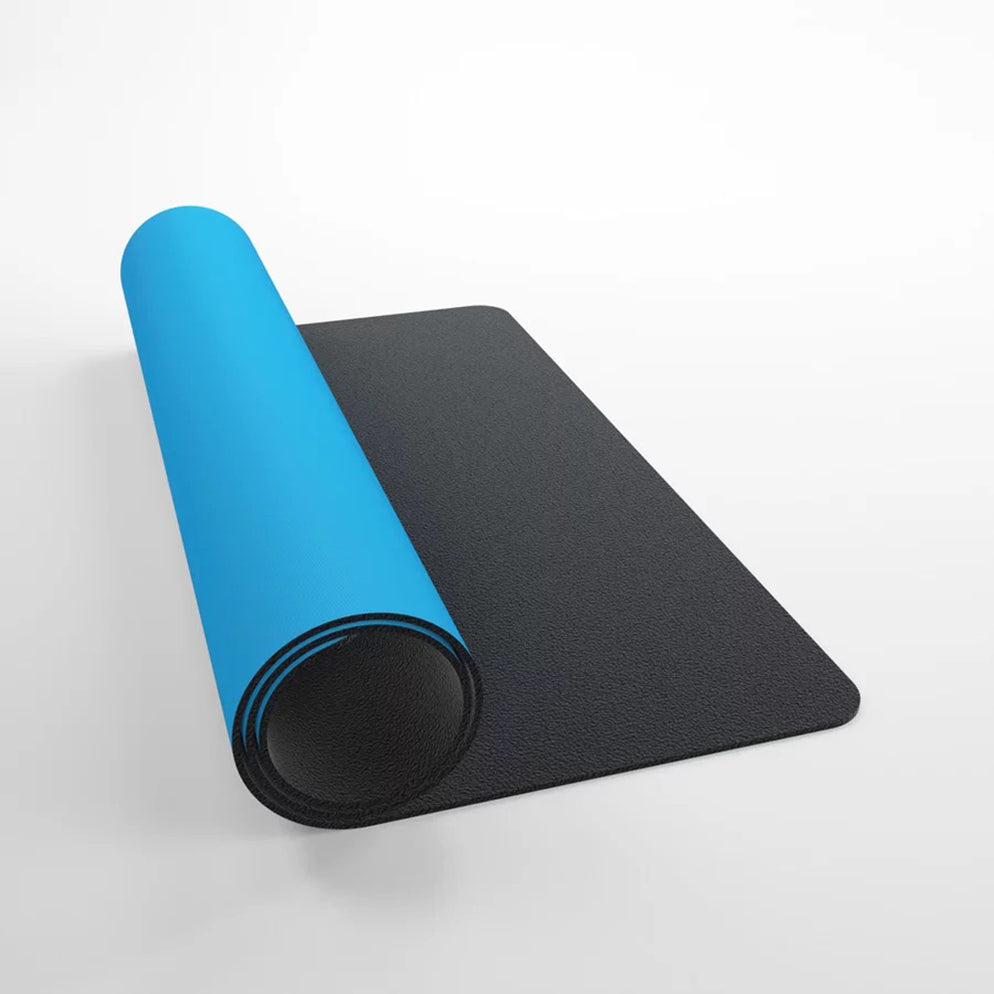 Playmat Prime : Blue — Twenty Sided™