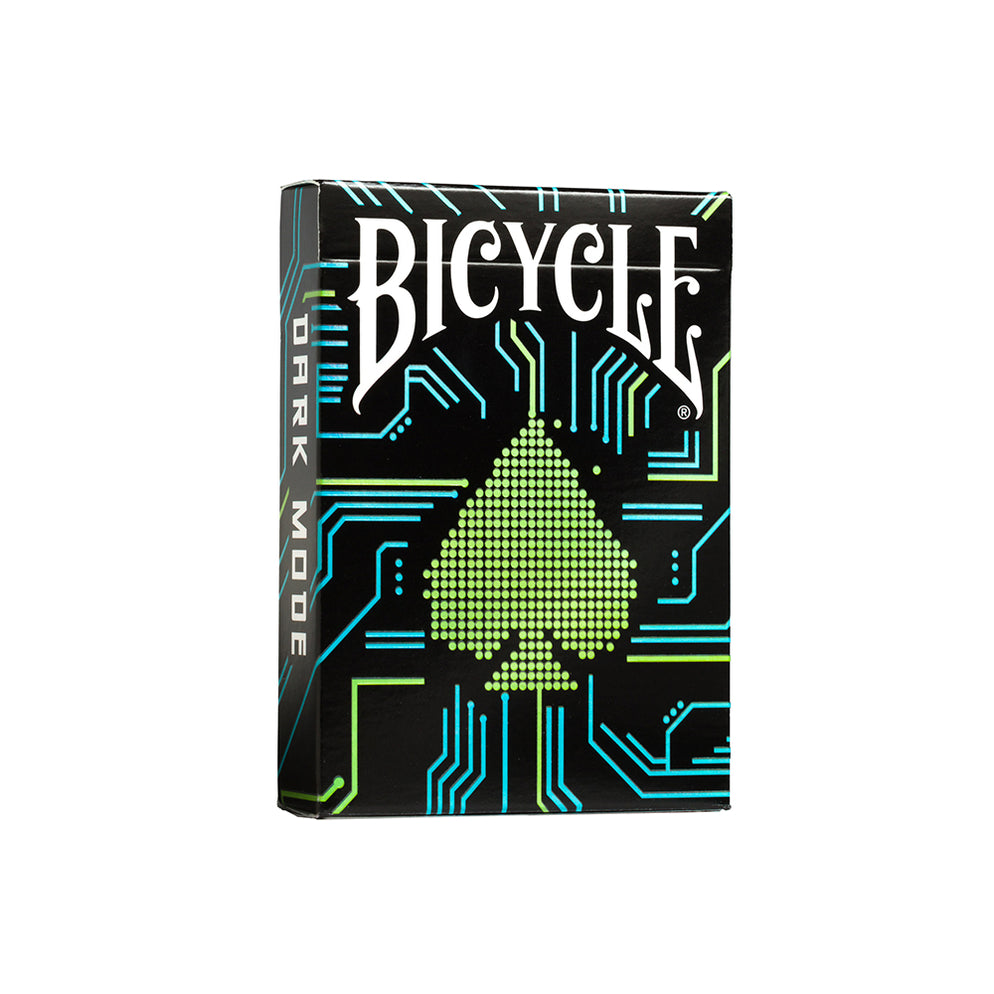 Playing Cards : Dark Mode — Twenty Sided Store