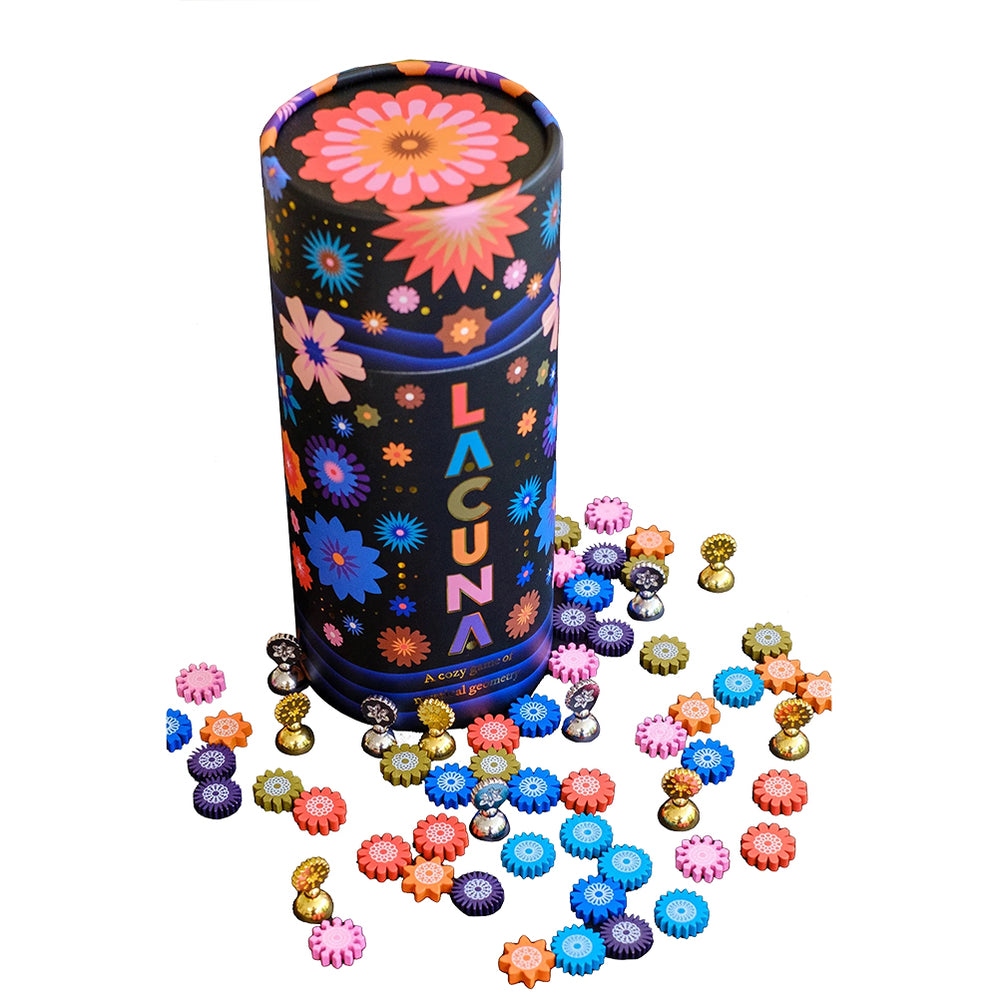 Twenty Sided® — Twenty Sided Store