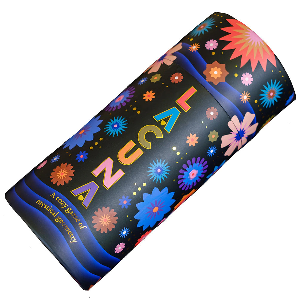 Twenty Sided® — Twenty Sided Store