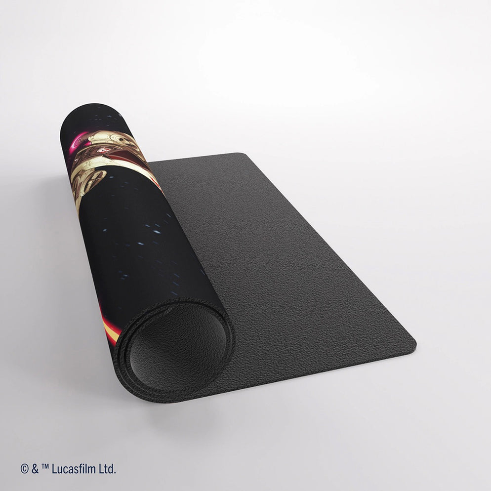 Playmat Star Wars Unlimited : X Wing — Twenty Sided™