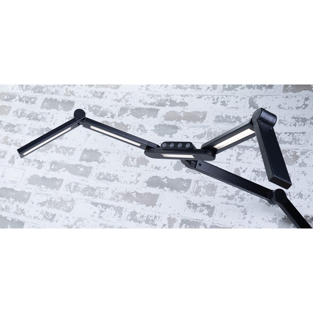 Lucent Art Hobby Light — Twenty Sided™