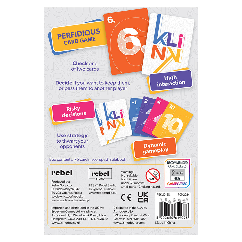 Twenty Sided® — Twenty Sided™