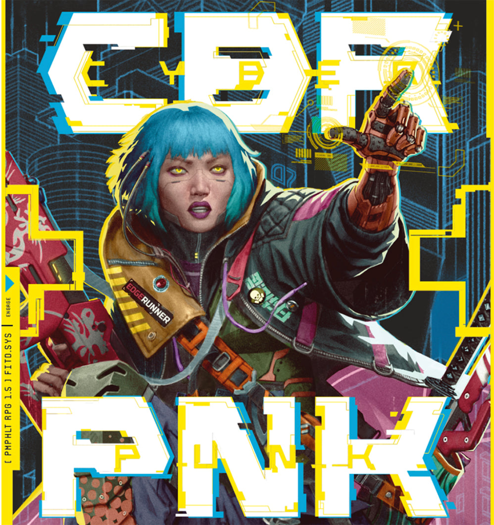 Twenty Sided® — Twenty Sided™