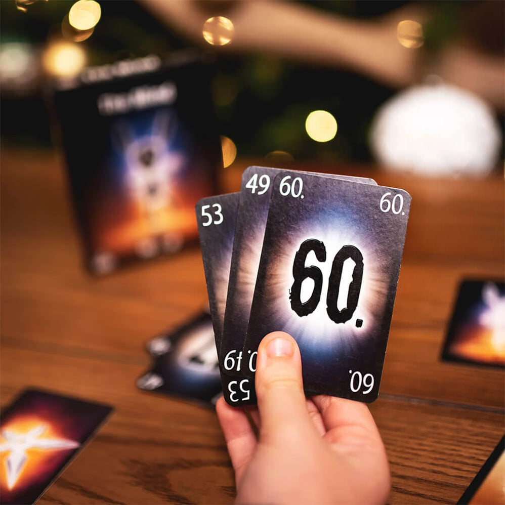 Twenty Sided™ Store